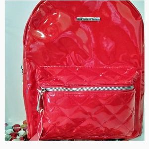 Rampage | Bags | Nwtrampage Backpack | Poshmark